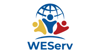 Contact Us | WEServ